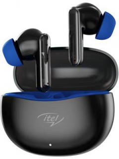 Itel S9 Pro - Full Specifications & Price in India (2nd July 2025 ...