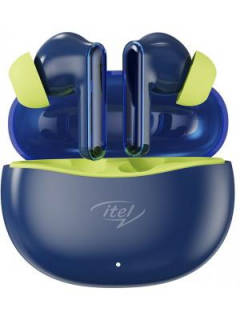 Itel S9 Pro - Full Specifications & Price in India (2nd July 2025 ...