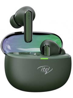 Itel T11 Pro - Full Specifications & Price in India (27th April 2025) | 91mobiles.com