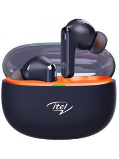 Itel T11 Pro - Full Specifications & Price in India (27th April 2025) | 91mobiles.com