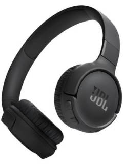 JBL Tune 525BT - Full Specifications & Price in India (14th June 2025 ...