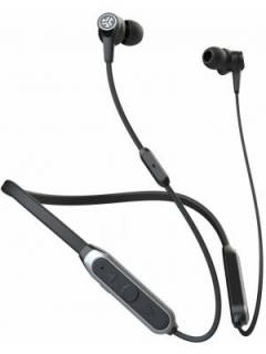 Jlab Epic ANC - Full Specifications & Price in India (19th June 2025 ...