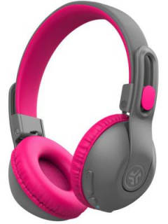 Jlab JBuddies Studio 2 - Full Specifications & Price in India (2nd May ...