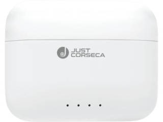 Just Corseca Skyler - Full Specifications & Price in India (13th April ...