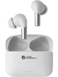 Just Corseca Skyler - Full Specifications & Price in India (13th April ...