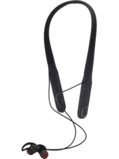 Just Corseca Stallion Shadow - Full Specifications & Price in India ...