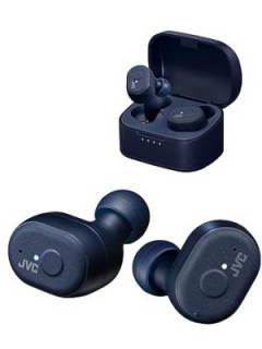 JVC HAA11T - Full Specifications & Price in India (9th June 2025 ...