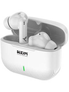 KDM E1 Leo Pods - Full Specifications & Price in India (13th May 2025 ...