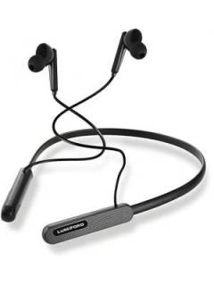 Lumiford XploriaHD XP25 - Price in India, Full Specs (11th February ...