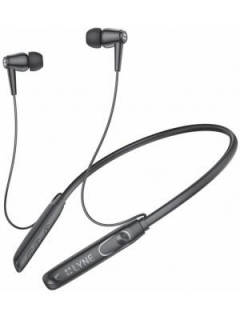 lyne Rover 12 - Full Specifications & Price in India (9th June 2025 ...