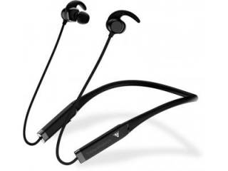 MadRabbit Bass On Pro - Full Specifications & Price in India (14th June ...