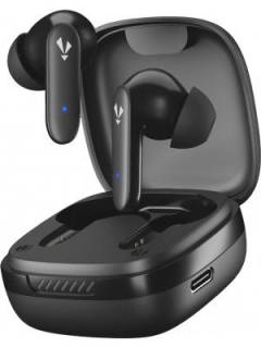 MadRabbit Drift - Full Specifications & Price in India (28th April 2025 ...