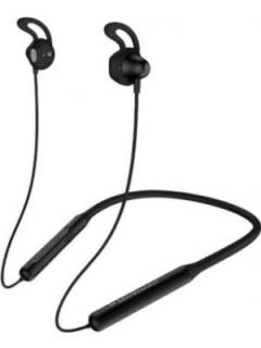MadRabbit Fly Wireless - Price in India, Full Specs (3rd December 2024 ...