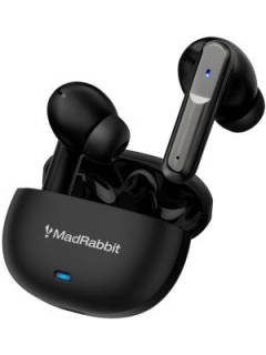 MadRabbit Rush - Price in India, Full Specs (26th February 2025 ...
