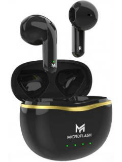 Microflash Q32 - Price in India, Full Specs (26th November 2024 ...