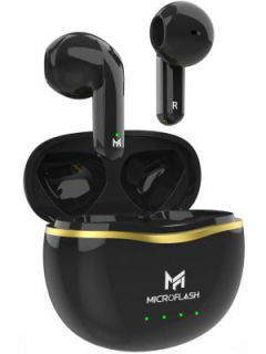 Microflash Q32 - Price in India, Full Specs (26th November 2024) | 91mobiles.com