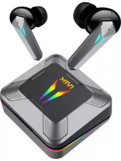 Mivi Commando X9 - Full Specifications & Price in India (10th July 2025 ...