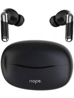 Nope Nuclear E1 Plus - Price in India, Full Specs (7th December 2024 ...