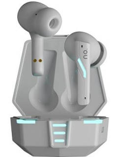 Nope Sonic X1 - Price in India, Full Specs (2nd June 2024) | 91mobiles.com