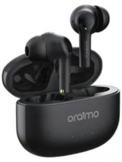 Oraimo FreePods 3C - Full Specifications | 91mobiles.com