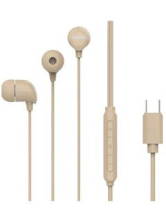 Philips TAE1159 - Full Specifications & Price in India (13th May 2025 ...