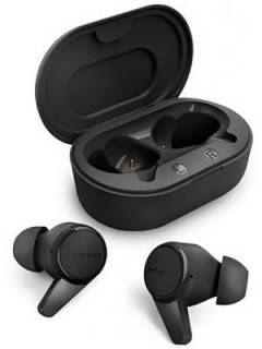 Philips TAT1207BK - Full Specifications & Price in India (10th July ...