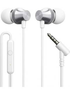 Portronics Conch Beat A - Full Specifications & Price in India (3rd ...