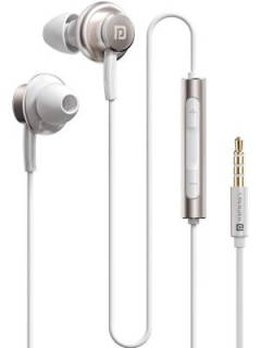 Portronics Conch Sigma A - Full Specifications & Price in India (14th ...