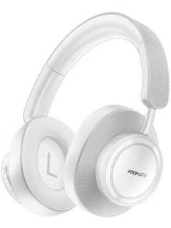 Promate Takt - Full Specifications & Price in India (18th May 2025 ...