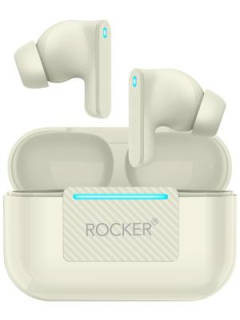 Rocker R-Z500 - Full Specifications & Price in India (26th April 2025 ...