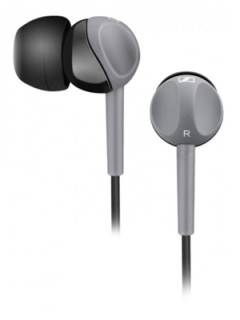 Sennheiser CX 180 in India, CX 180 specifications, features & reviews ...