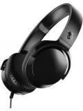 Skullcandy Riff - Full Specifications & Price in India (2nd August 2025 ...