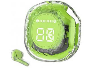 SMART SPHERE Ultrapods 2 Pro T8 - Full Specifications & Price in India ...