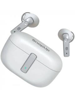 SnapUp Snapods S500 ANC - Full Specifications & Price in India (30th April 2025) | 91mobiles.com