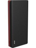 Syska Power Bank Price in India | 91mobiles.com