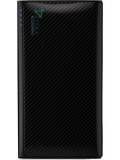 Syska Power Bank Price in India | 91mobiles.com
