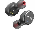 TOZO T10S - Full Specifications & Price in India (19th June 2025 ...