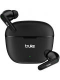 Truke BTG Beta - Full Specifications & Price in India (3rd April 2025 ...