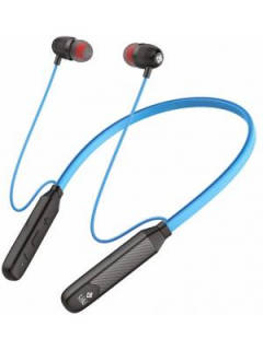 U&i UiNB 6930 - Price in India, Full Specs (30th September 2024 ...