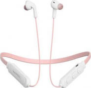 Neckband Under 1000 (Nov 2025) | 91mobiles.com