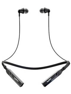 Ubon CL-840 - Full Specifications & Price in India (20th April 2025 ...