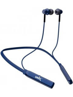 Unix Gear 32 - Price in India, Full Specs (16th February 2025 ...