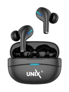 Unix Glider - Full Specifications & Price in India (13th June 2025 ...