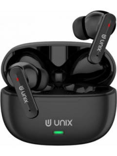 Unix Matrix - Price in India, Full Specs (15th February 2025 ...