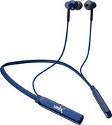 Neckband Under 1000 (Feb 2026) | 91mobiles.com