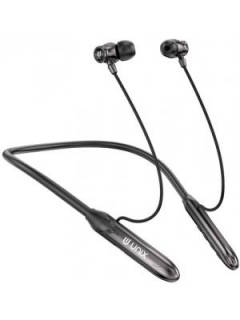 Unix UX-W400 Notes - Full Specifications & Price in India (17th July ...