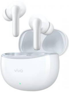 vivo TWS 3e - Full Specifications & Price in India (29th June 2025 ...