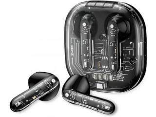 Walta Elite Smash - Full Specifications & Price in India (5th April ...