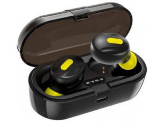 WeCool MoonWalk Mini - Full Specifications & Price in India (5th April ...