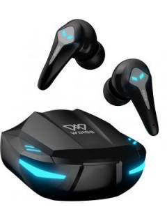 Wings Phantom 320 - Full Specifications & Price in India (22nd July ...